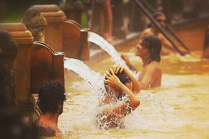 São Miguel 2-Day Tour: East & West Highlights Adventure - Practical Details & Tips