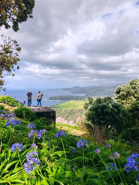 São Miguel 2-Day Tour: Sete Cidades, Fogo, Furnas & Nordeste - The Sum Up: Who Will Love This Tour?  