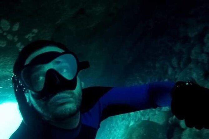 São Miguel Azores: Hike and Snorkeling into the wild with a local - The Sum Up: Is It Worth It?