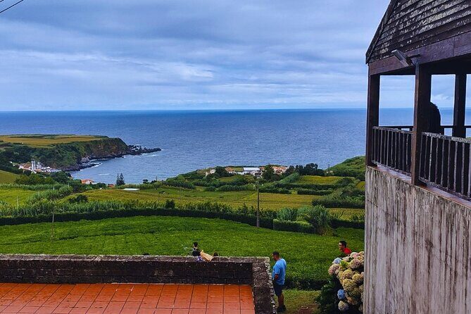 São Miguel: Majestic North Tour (Local Lunch Incl.) - FAQ