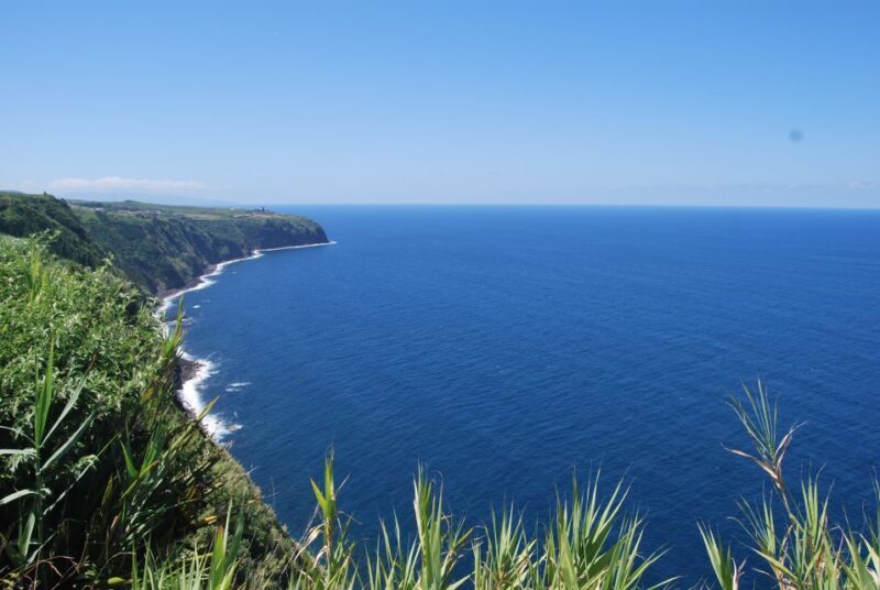 São Miguel: Nordeste, Cliffs & Waterfall Day Trip with Lunch - The Value of This Tour