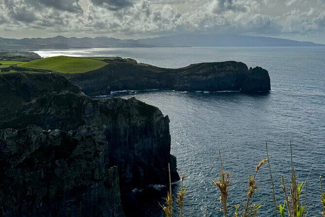 São Miguel Private Jeep Adventure - Personalized Island Tour - An In-Depth Look at the São Miguel Private Jeep Adventure