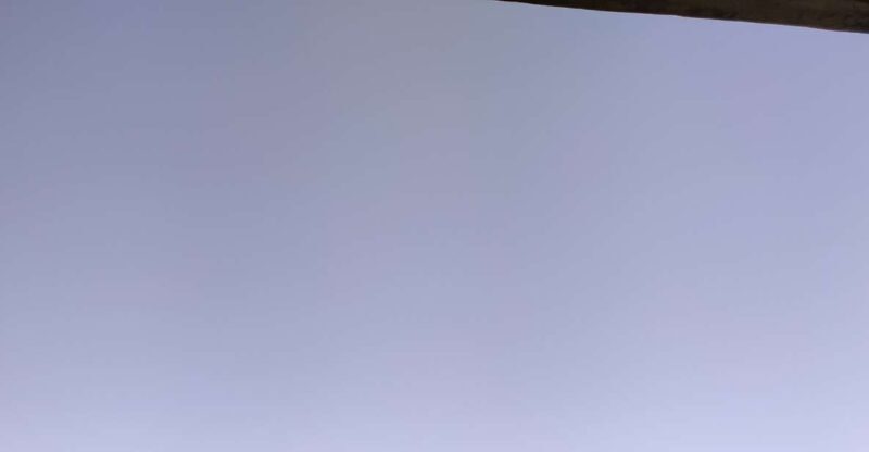 São Miguel: Sete Cidades & Lagoa do Fogo Tour with Lunch - A Deep Dive into the Experience