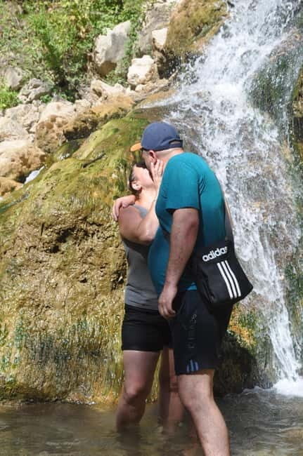 Sapadere Canyon Waterfall Alanya Castle&Cleopatra Beach Tour - Final Thoughts: Who Will Love This Tour?