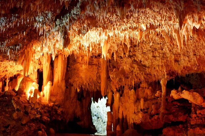 Sapadere Canyon & Waterfall Tour w. Lunch & Transfer from Alanya - Who is this tour best suited for?