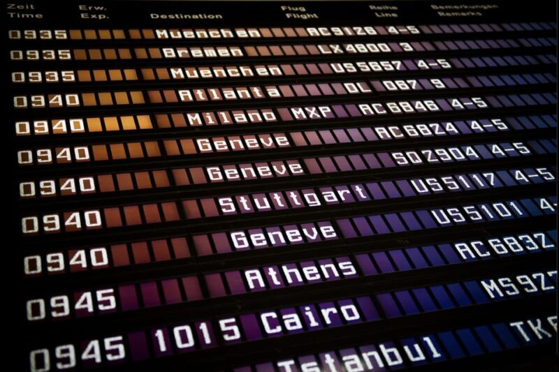 Sapadere: Waterfalls, Nature & Splash Adventure from Alanya - Key Points