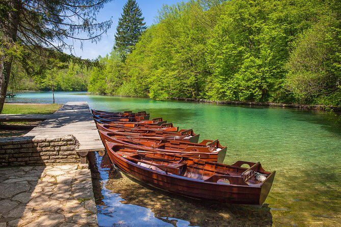 Sapanca And Masukiye Tour With Lunch - Full Day - An In-Depth Look at the Tour Experience
