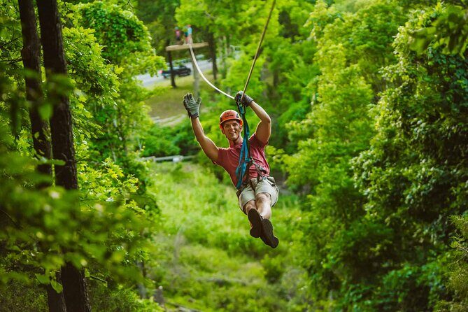 Sapanca Lake and Masukiye Tour from Istanbul - FAQ