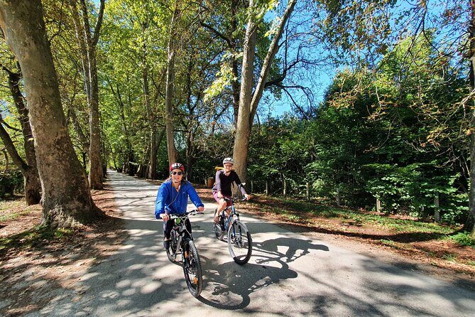 Sarajevo City SIghtseeing / War Bike Tour - FAQ