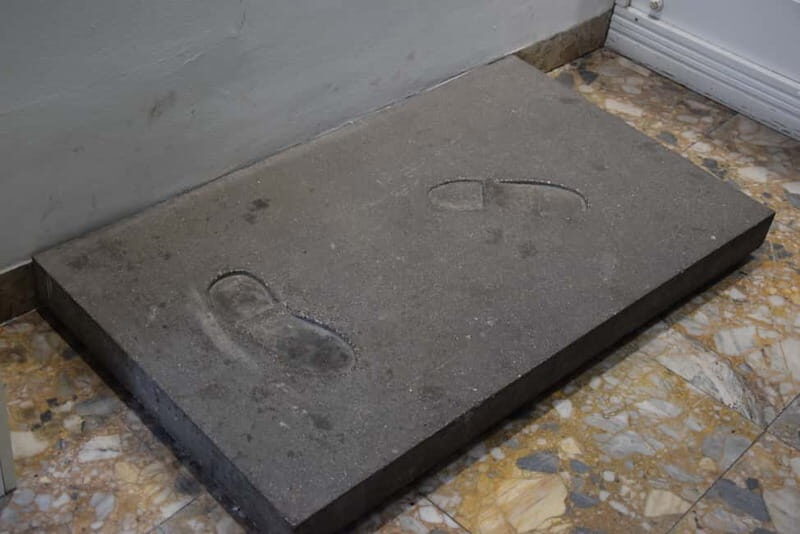 Sarajevo: Franz Ferdinand Assassination & the Start of WWI - Final Thoughts