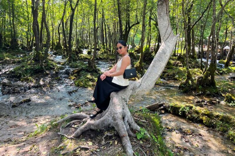 Sarajevo: Jajce Waterfall, Travnik & Pliva Lake Tour - Final Thoughts: Why You Should Consider This Tour