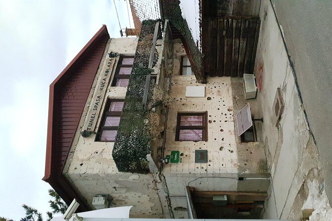 Sarajevo & Mostar Private Day Tour from Dubrovnik - Final Thoughts: Is It Worth It?