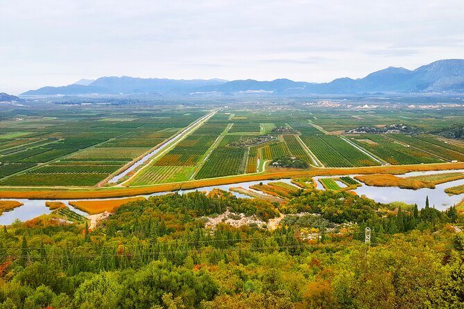 Sarajevo & Mostar Private Day Tour from Dubrovnik - FAQ