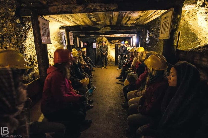 Sarajevo: Mysteries and Secrets of Visoko Pyramids in Bosnia - Final Thoughts on the Tour Experience