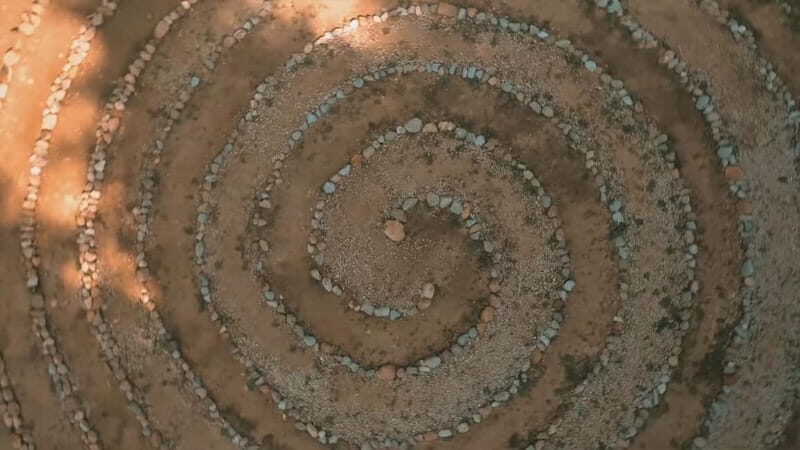 Sarajevo: Mysteries and Secrets of Visoko Pyramids in Bosnia - In-Depth Look at the Itinerary