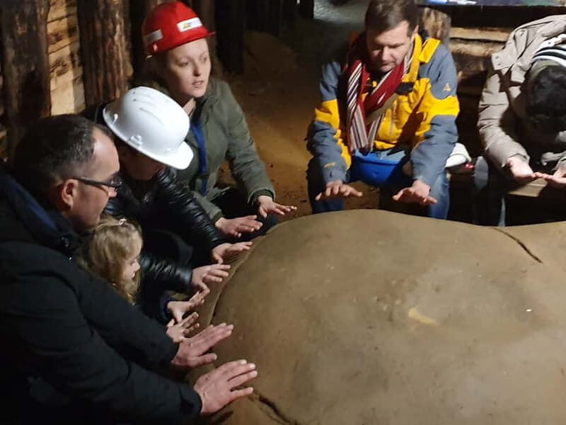 Sarajevo: Mystical Bosnian Pyramid Tour - An In-Depth Look at the Experience