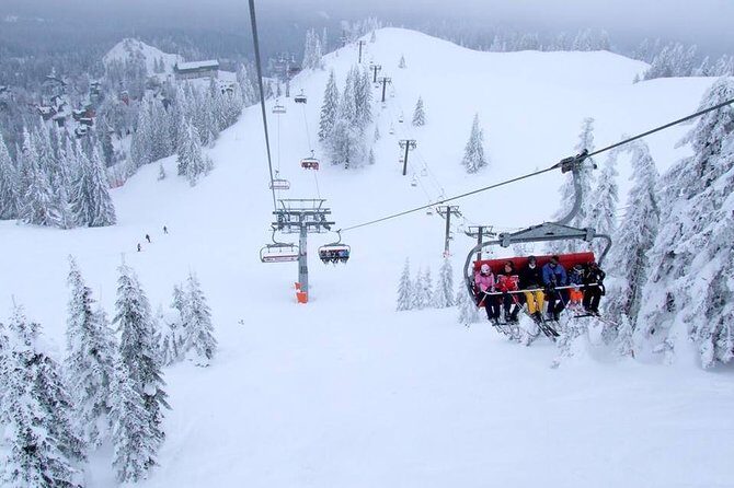 Sarajevo: Olympic Mountains and Spring of Bosna River Tour - Why This Tour Offers Great Value