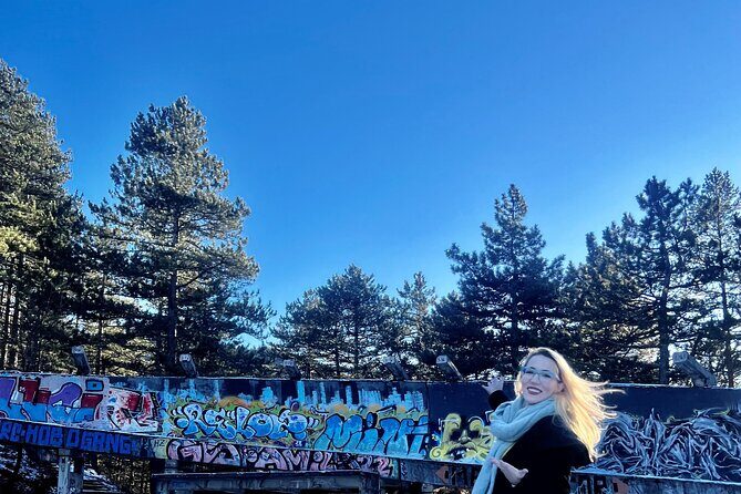 Sarajevo: Olympic Mountains and Spring of Bosna River Tour - Final Thoughts