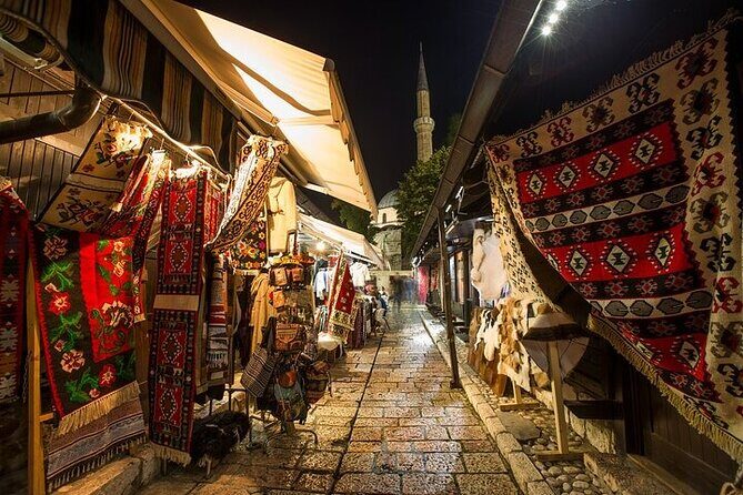 Sarajevo Private Photography Tour - Final Thoughts: Is It Worth It?