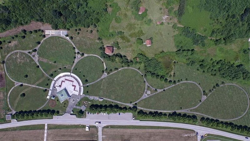 Sarajevo: Srebrenica Genocide Memorial and Testimonial Tour - An In-Depth Look at the Tour Experience  