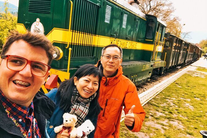 Sarajevo to Belgrade: Transfer With East Bosnia Tour - Who Will Enjoy This Tour?