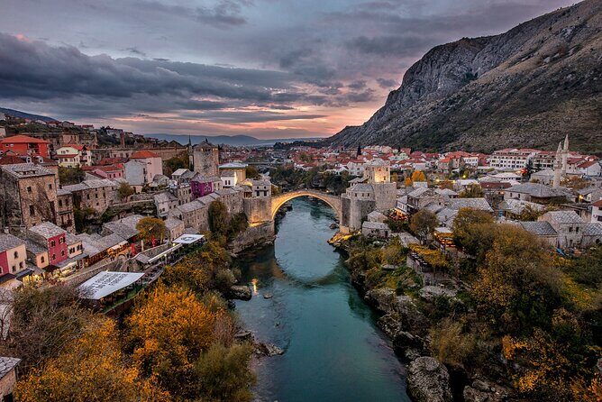 Sarajevo to Dubrovnik: Transfer With Herzegovina Tour - Final Thoughts: Is This Tour Right for You?