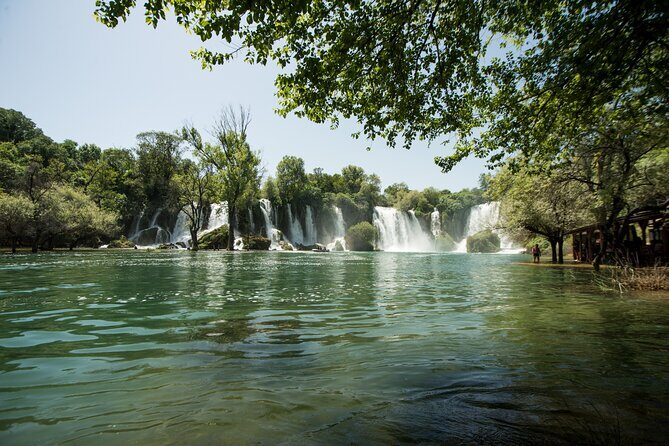 Sarajevo to Dubrovnik: Transfer With Herzegovina Tour - Final Words