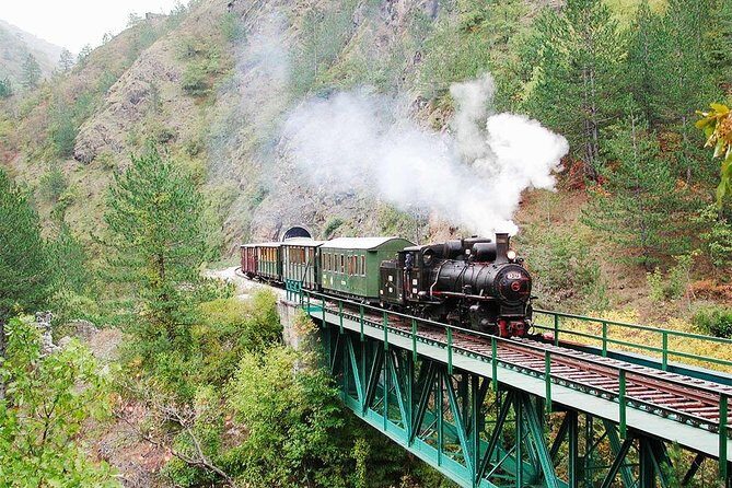 Sarajevo to/from Belgrade UNESCO Transfer Day Tour (Fees Incl.) - An In-Depth Look at the Sarajevo to Belgrade UNESCO Transfer Tour