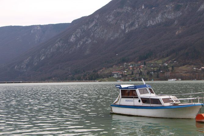 Sarajevo to Srebrenica: Genocide Study Tour with War Veteran - Final Thoughts