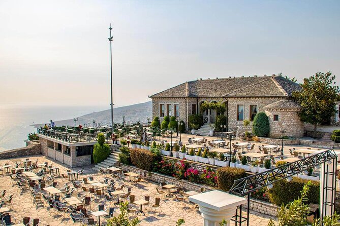 Saranda, Blue Eye and Ksamil Tour From Tirana and Durrës - Final Thoughts: Is This Tour Worth It?