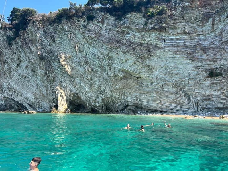 Saranda: Boat Tour to 7 Destinations with Beach Umbrella - Final Thoughts