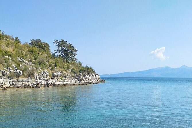 Saranda Boat Tours Discover 6 breathtaking destinations in a day - Practical Tips for Booking