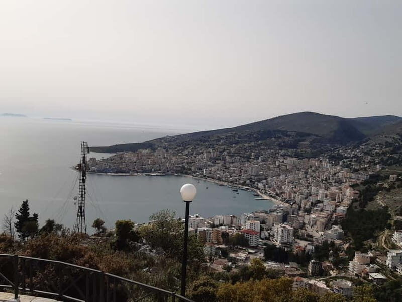 Saranda: Butrint, Ksamil, Blue Eye and Lekuresi Castle Tour - The Sum Up: Who Will Love This Tour?  