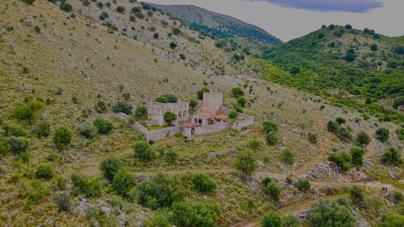 Saranda: Horseback Riding Tour - Final Thoughts: Who Will Love This Tour?