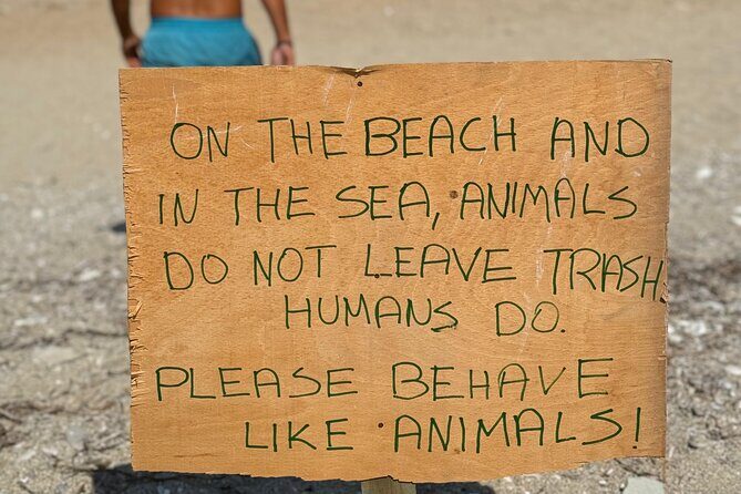 Saranda: Riviera Secrets, Cruise to Krorez and Turquoise Bays - FAQ