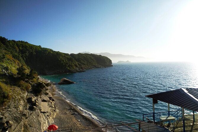 Saranda: Tour in South of Albania (Butrint, Blue Eye, Ksamil) - Final Thoughts