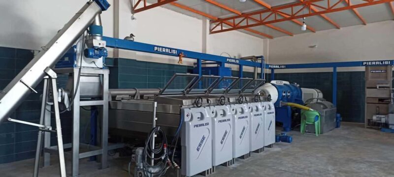 Saranda: Wine and raki tasting, local products. - Analyzing the Cost and Value