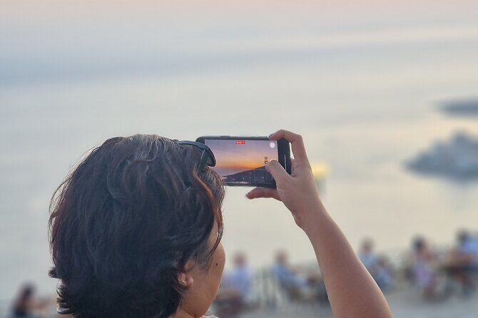 Sarande Blue Eye and Lekursi Castle Tour - FAQ