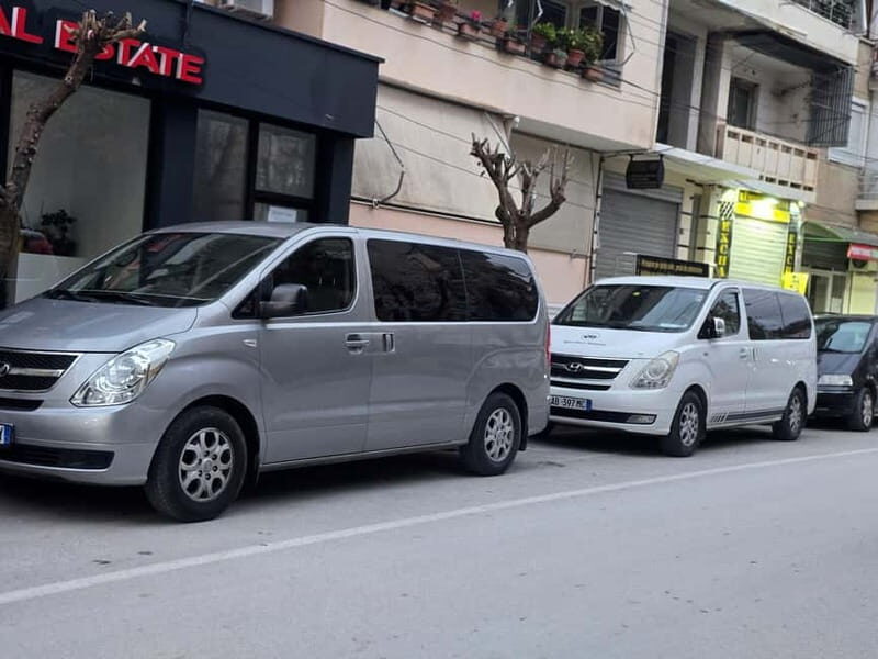 Sarande: Blue Eye Kayak and walking tour & Lekursi Castle - Who Will Love This Experience?