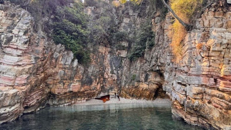 Sarande: Hidden Cave, Gremina, Kakome & Krorez Boat Tour - Final Thoughts