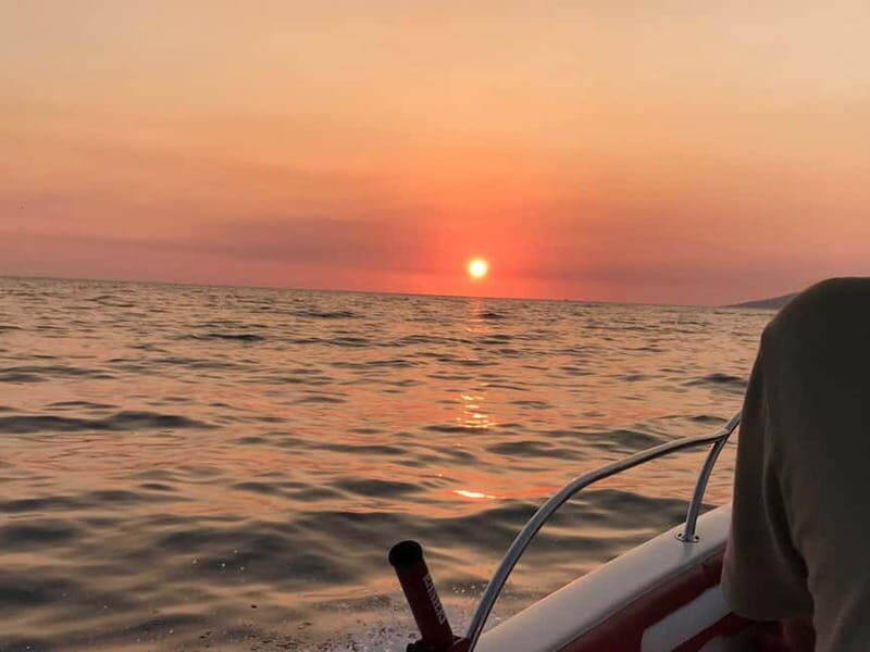 Sarandë:Boat Tour to Kroreza with snorkelling & umbrellas - Frequently Asked Questions