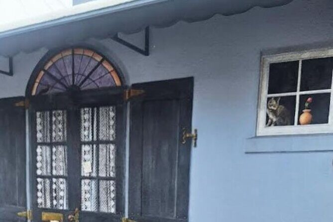 Sarasota Boutique Tour: Shopping, Bubbles, Bites & Insight - An In-Depth Look at the Sarasota Boutique Tour