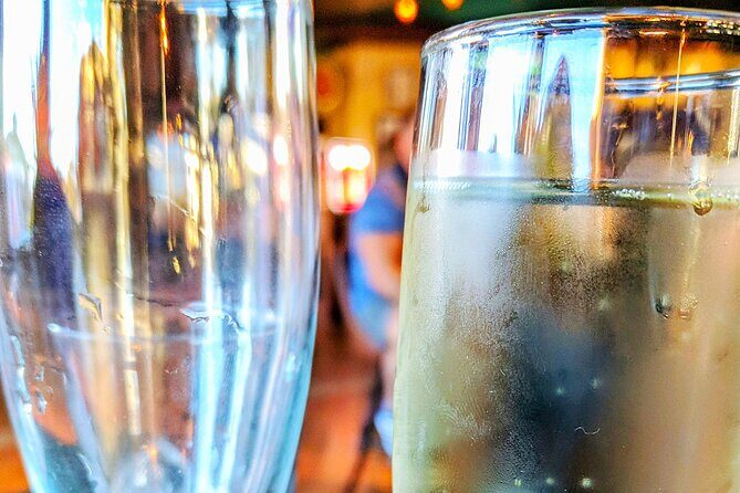 Sarasota Boutique Tour: Shopping, Bubbles, Bites & Insight - Final Thoughts