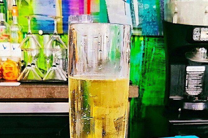 Sarasota Boutique Tour: Shopping, Bubbles, Bites & Insight - FAQ