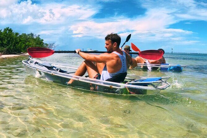 Sarasota Waterways Tour for All Ages - Practical Details & Value