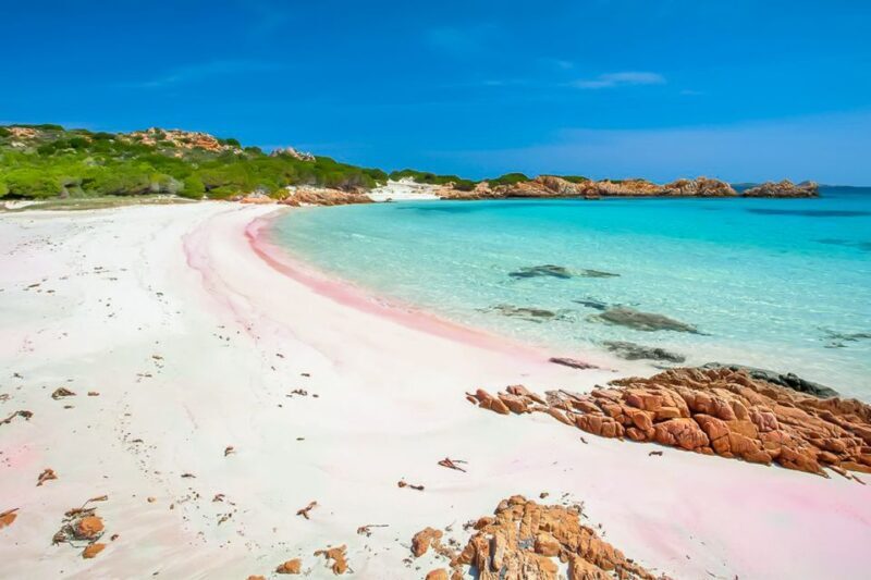 Sardinia: La Maddalena Archipelago Full-Day Trip by Boat - Sardinia: La Maddalena Archipelago Full-Day Trip by Boat – An In-Depth Review