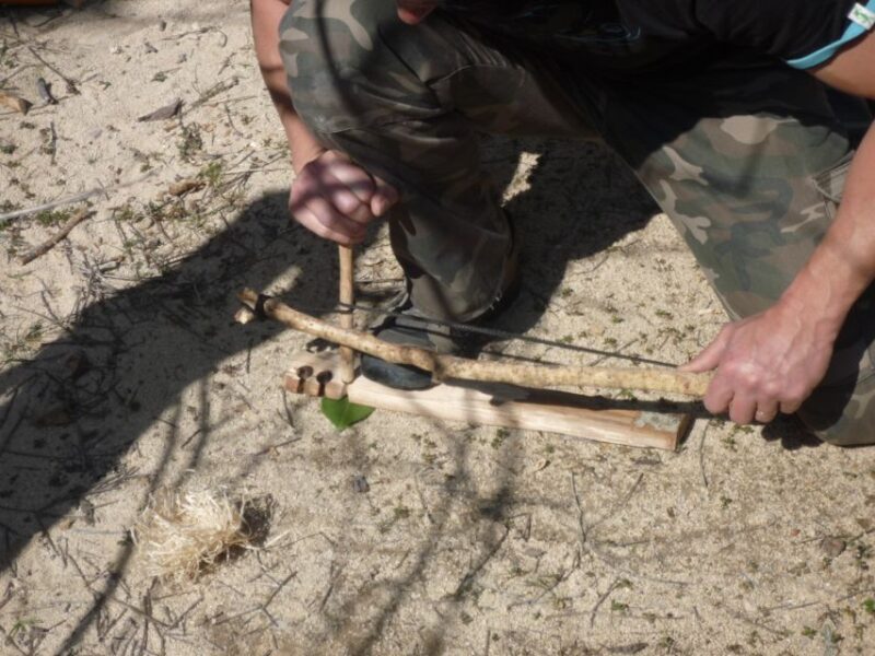 Sarlat: Private tour Prehistoric Cave + Castle by Exploreo24 - Key Points