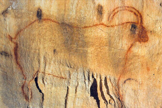 Sarlat : Private Tour to a Prehistoric Cave by Exploreo24 - Discovering the Itinerary: A Closer Look