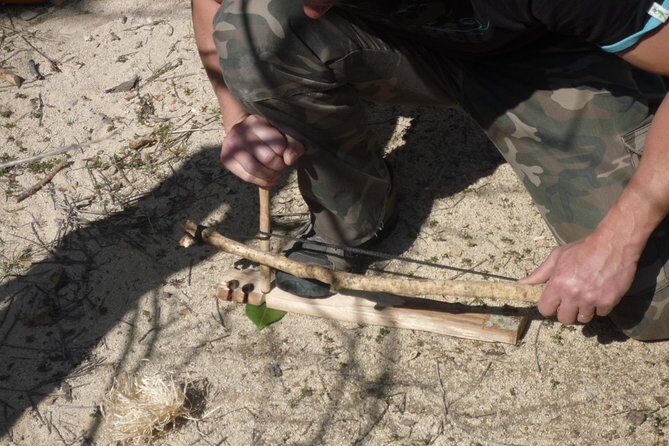 Sarlat : Private Tour to Prehistoric Cave + Castle by Exploreo24 - Pricing and Value