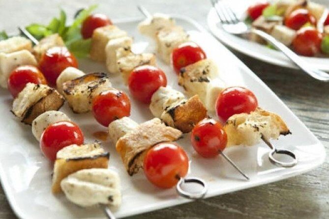 Saronic Gulf Cruise: Explore Hydra, Poros & Aegina - FAQ